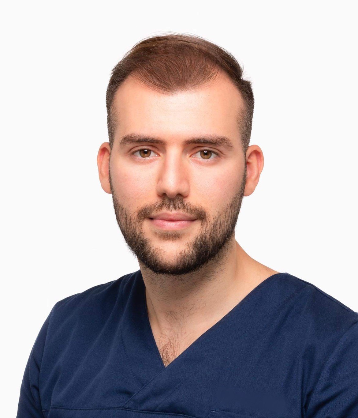 Accueil - Avicenne Dental Clinique